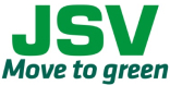 JSV Logistic